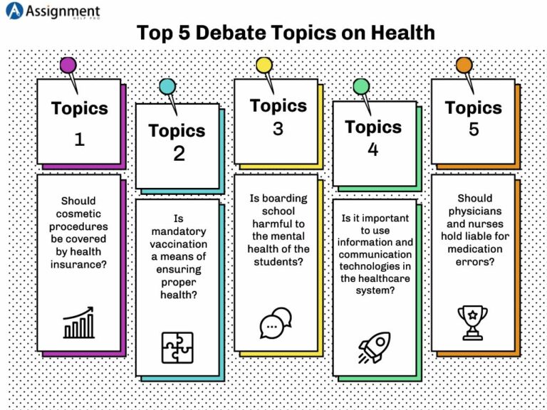 180 Engaging Debate Topics And Ideas For Students 180 Engaging Debate Topics And Ideas For Students