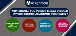 140 Intriguing Media Dissertation Topics and Ideas